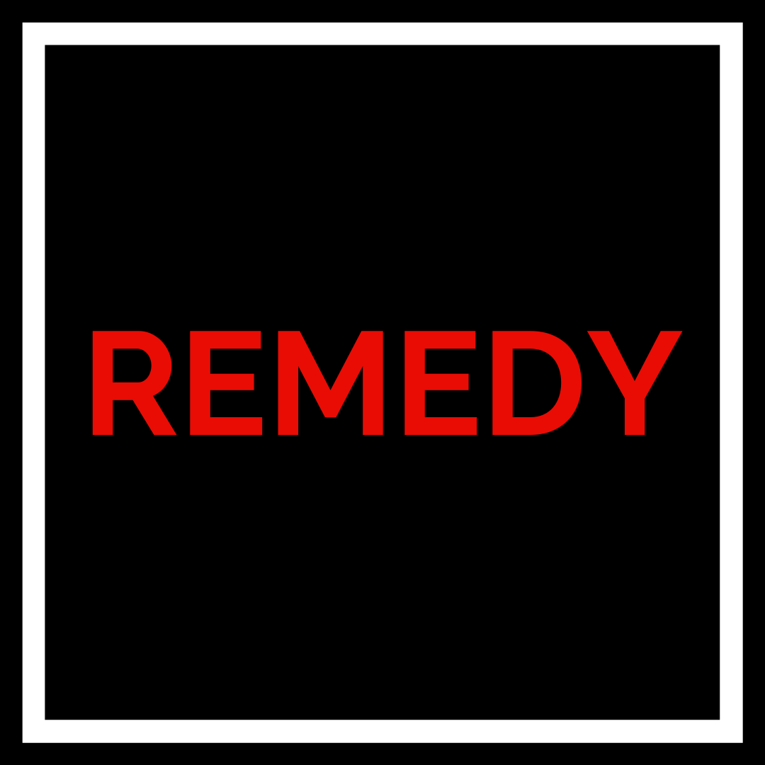 REMEDY – BASE FIVE CO